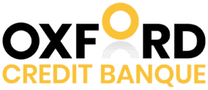 Oxford Credit Bank (OCB) – Oxford Credit Bank (OCB)