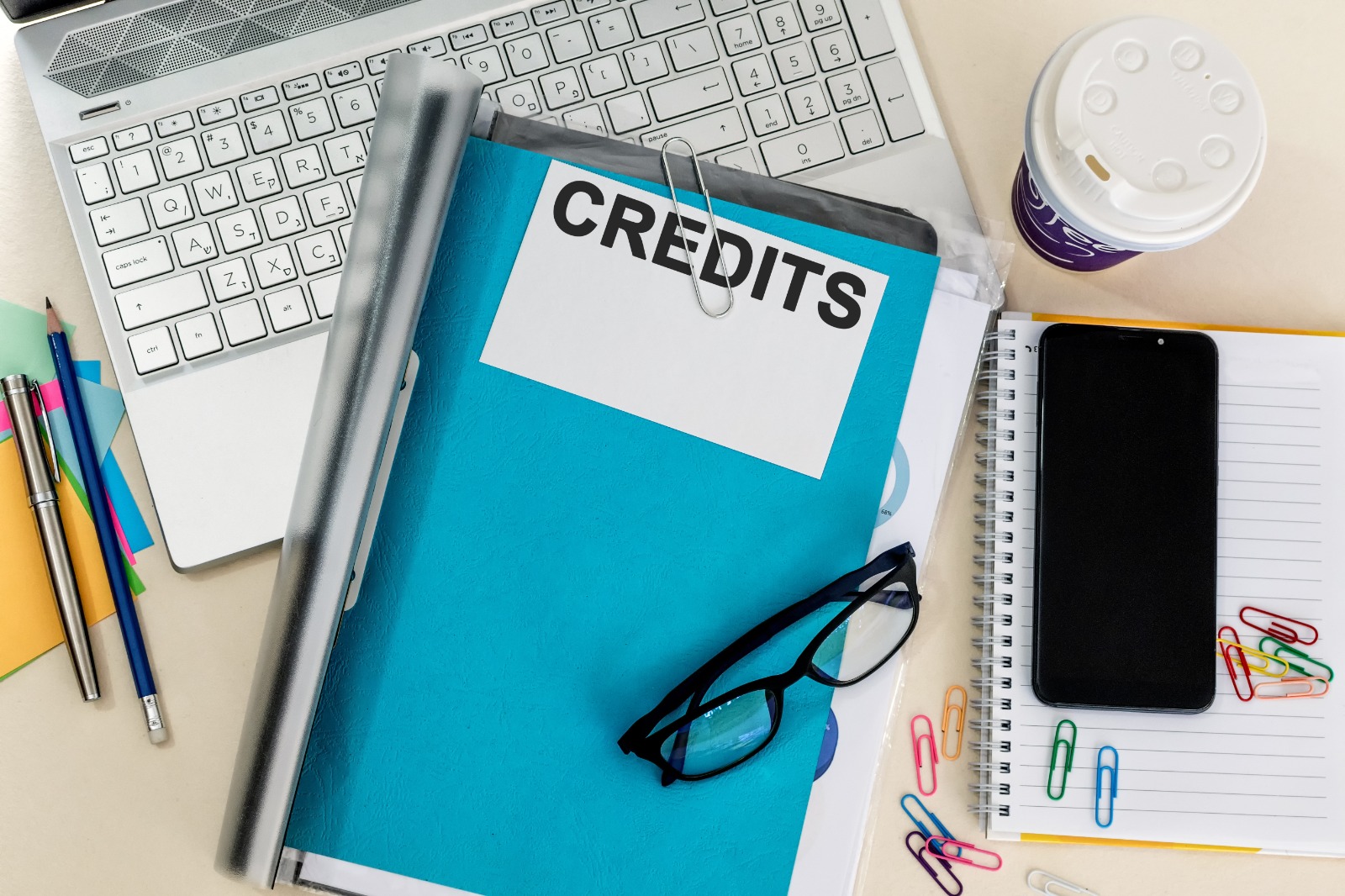 “When to Use a Standby Letter of Credit (SBLC) — Benefits & Use Cases ...