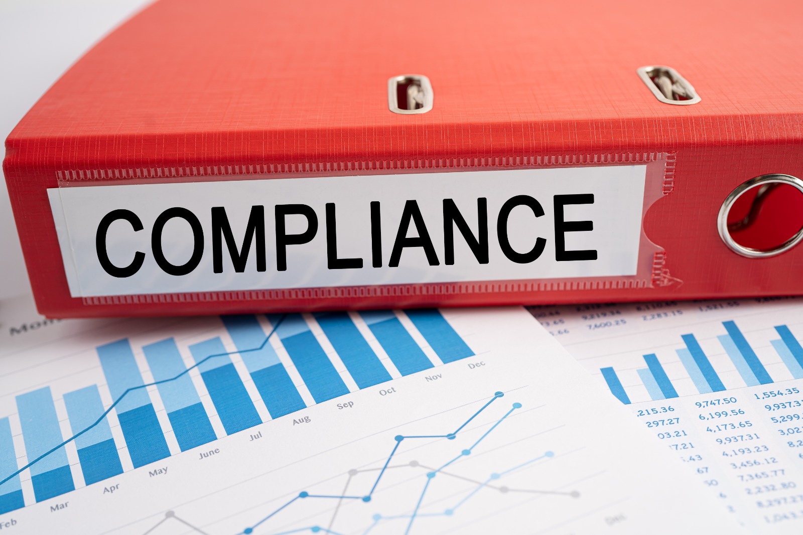 Key Compliance and Documentation in International Trade Finance (2026)